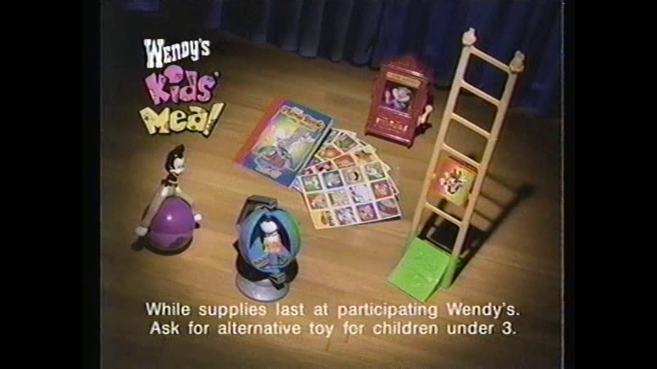 Cartoon Network commercials [February 23, 2000] - YouTube