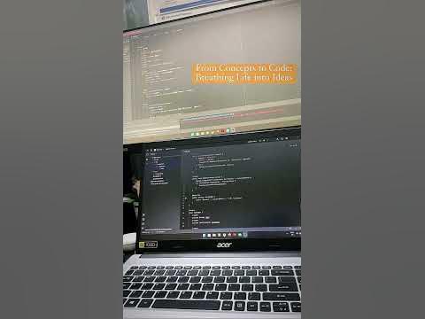 #coding #it #cse #hacking #engineering #after #computer #codinglife #software #webdevelopment # ...
