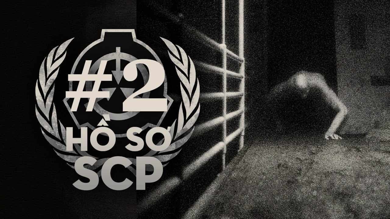 Hồ Sơ SCP: Góc Khuất Của Nhân Loại (xem trước 80%) - YouTube