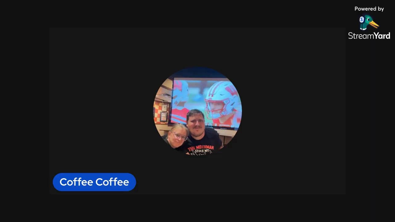 Silent sleep stream - YouTube