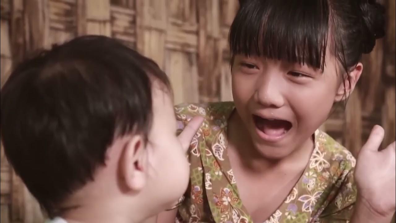 🎥 ကြမ္မာရိုင်း 😢 အစအဆုံး Youtube