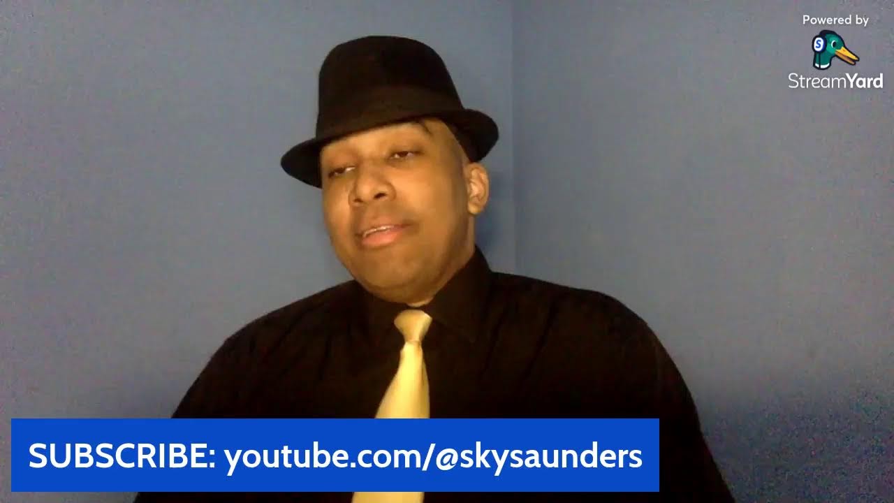 50 Cent Super Trolls Lil' Meech, Rick Ross, and Floyd Mayweather - YouTube