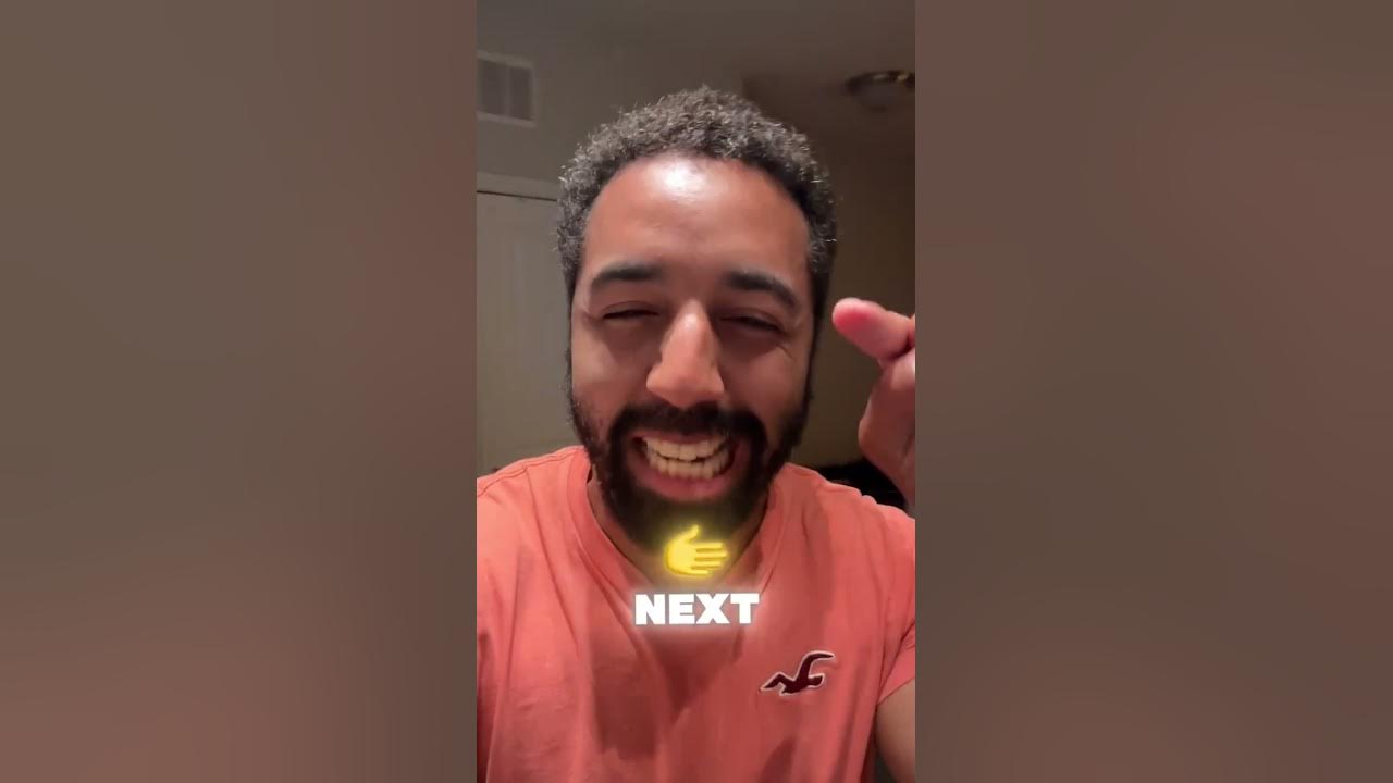 AI Vibe Coding: Not Enough - YouTube