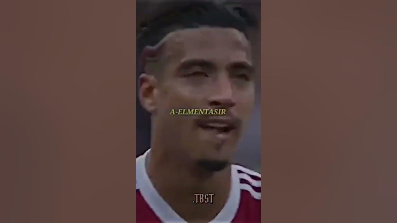 Football Reels Compilation Soccer Tiktok Compilation 2022 Youtube