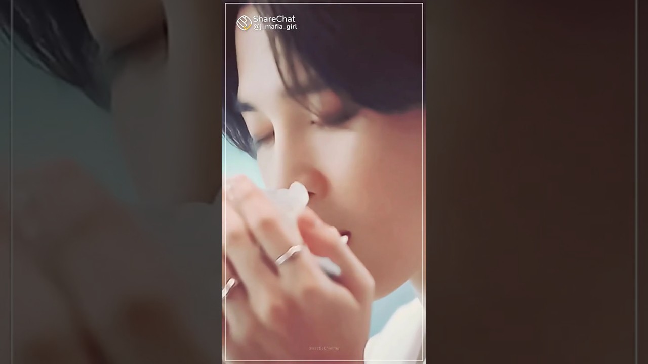 Btsfance ലൈക് Sher സബ്സ്ക്രൈബ് Youtube