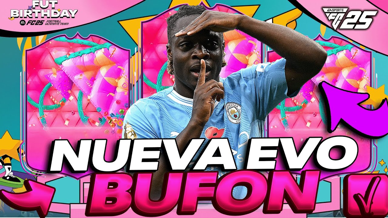 🔥 LAS MEJORES OPCIONES para la EVO de "BUFON/BUFONA DE LA CORTE " en EA ...