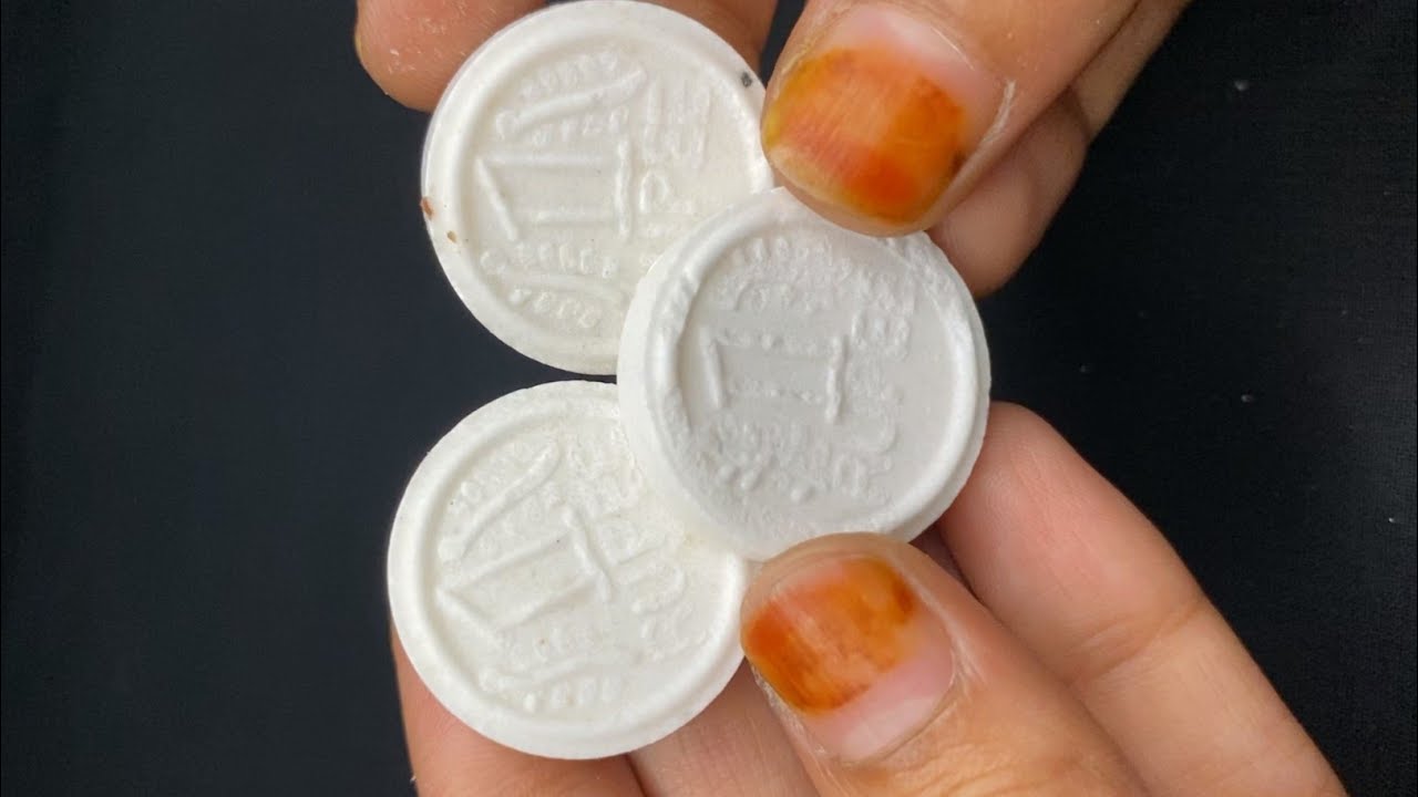 One Rupee Sugar Candy #candy #cake #cakes #lovestatus #Kids #short # ...