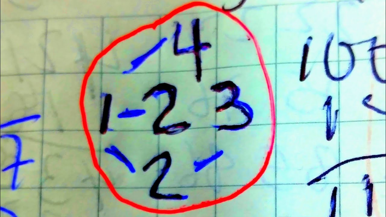 #bingo_16_fl #BINGO_106_GA CHO POU TIRAJ SOIR 02 AOUT 2023 # ...