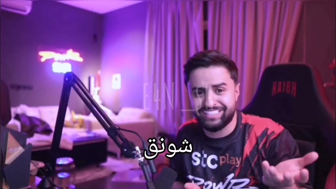 أشكال اعضا بور يوب كانو مراهقين 🔥 - YouTube