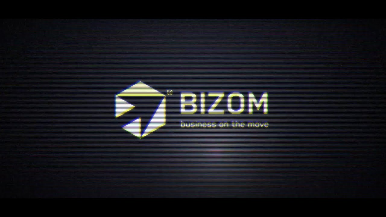 Bizom Anthem 2.0 - YouTube