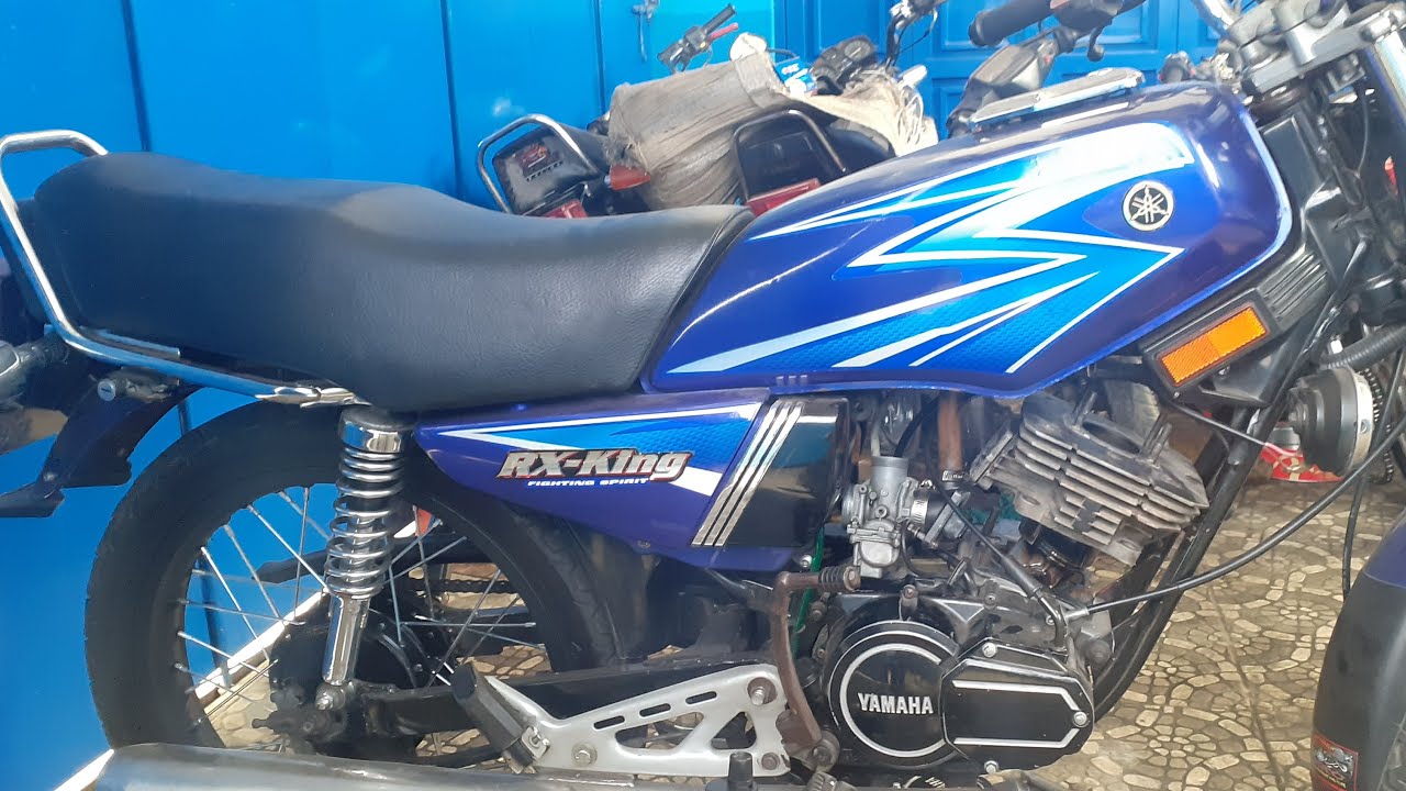 🔴ini Lebih Dari Mimpi Buruk Rx Body Vanesh Daleman Waria - YouTube