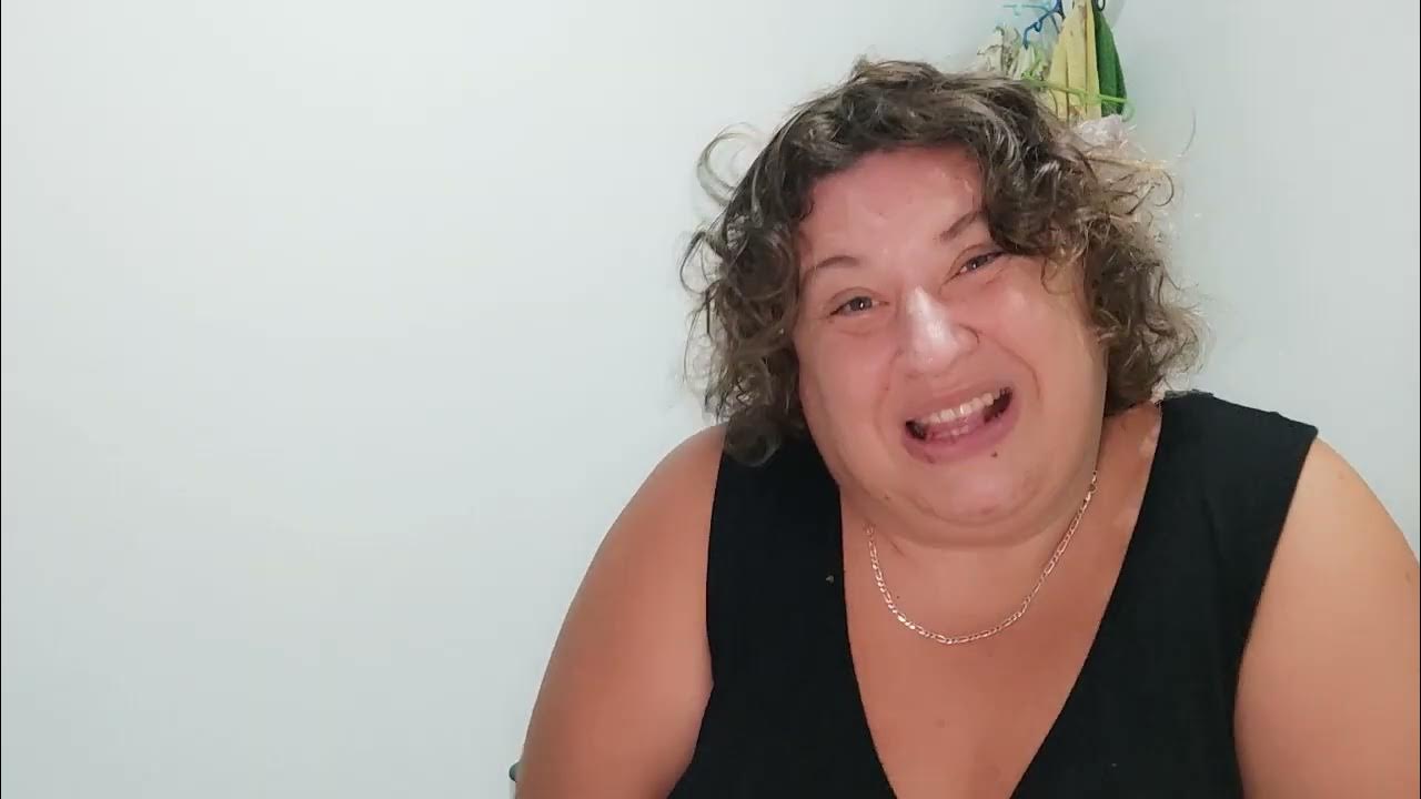 Скадовськ Скадовськ... - YouTube