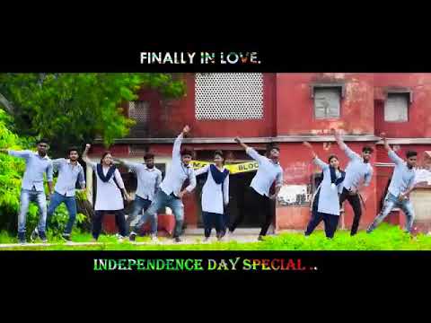 Nimapara autonomous college - YouTube