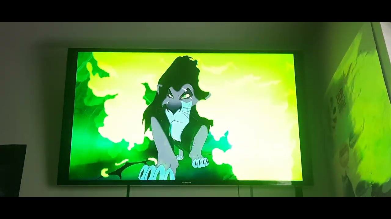 Opening To The Incredibles 2011 UK Blu ray YouTube opening-to-the-incredibles-2011-uk-blu-ray-youtube