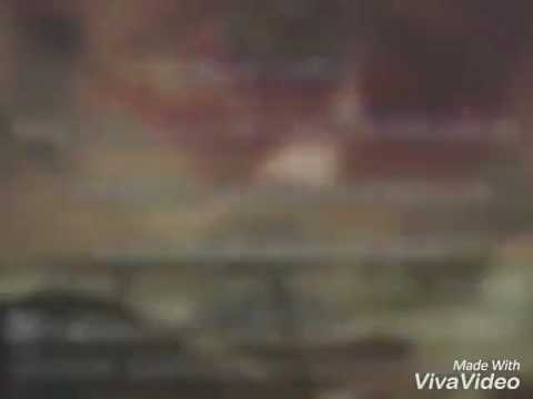 BEZEN HEYATDAN YORULANLARA😟