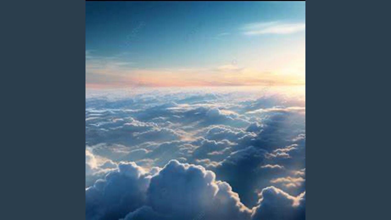 You Got Me Floating On Air (feat. Elijah (formerly: Tyrone McCollough ...