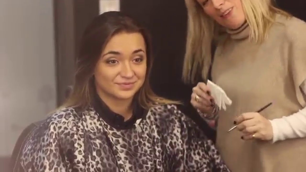 BBC BREAKFAST & PROMO FOR 'GOT WHAT IT TAKES?' - YouTube