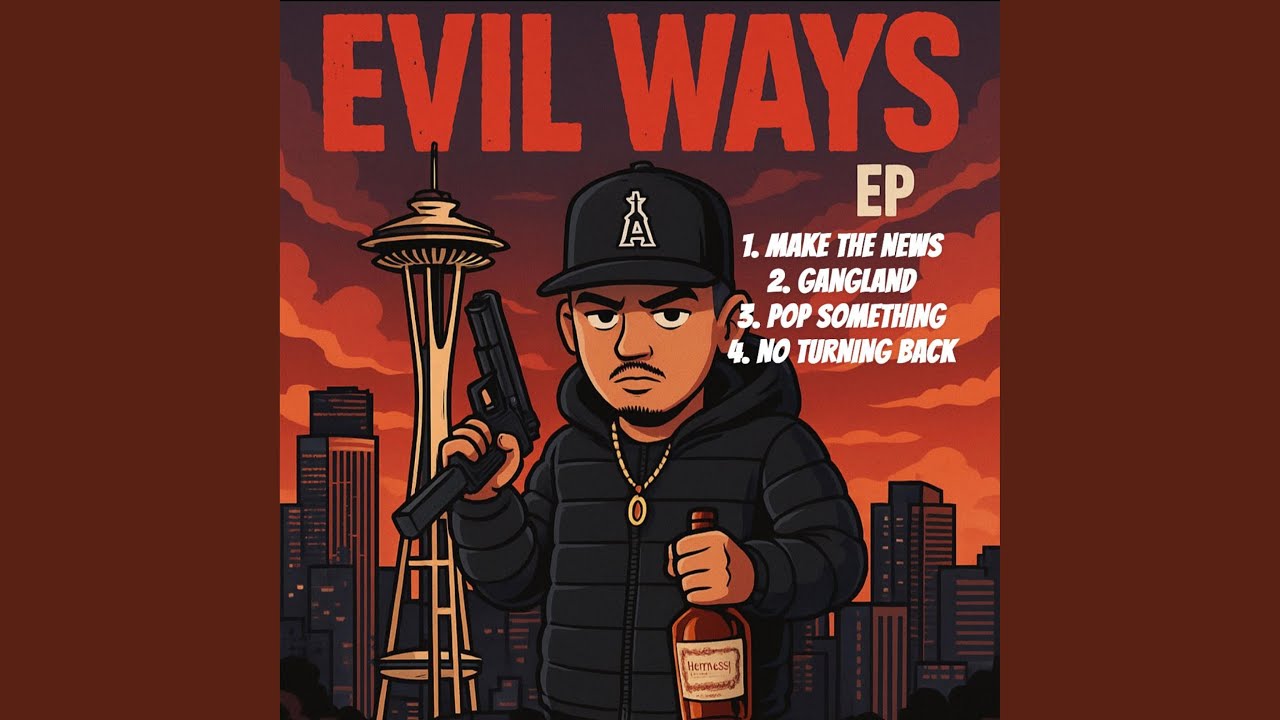 POP SOMETHING - YouTube