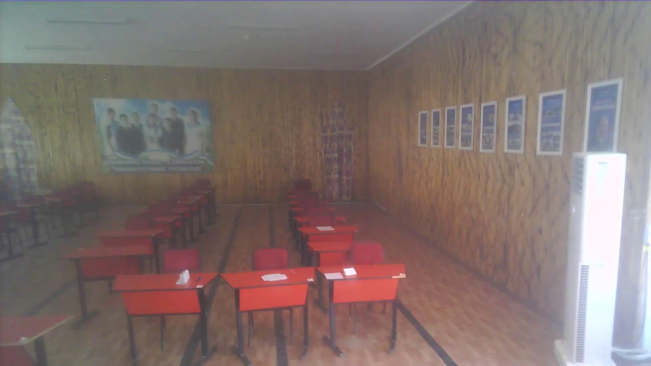 Login Shahar 9-maktab olimpiada - YouTube