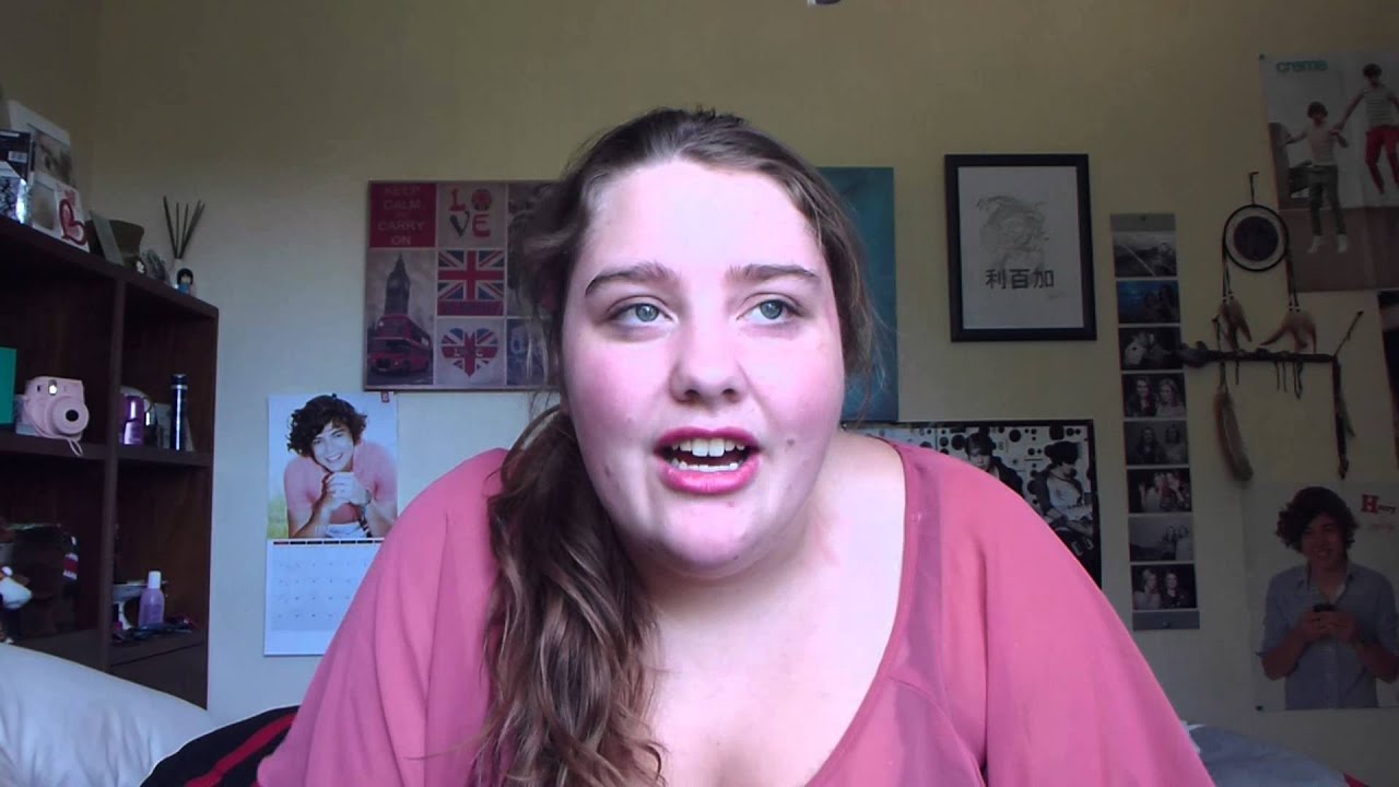 #1 - One Direction & Scary Maze - YouTube