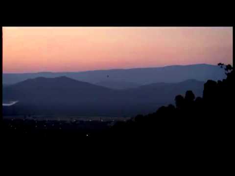 Kent 2012 Bayram Reklamı
