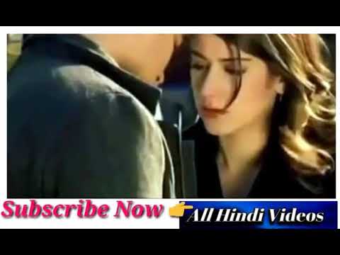 Feriha♥ emir whatsup status video