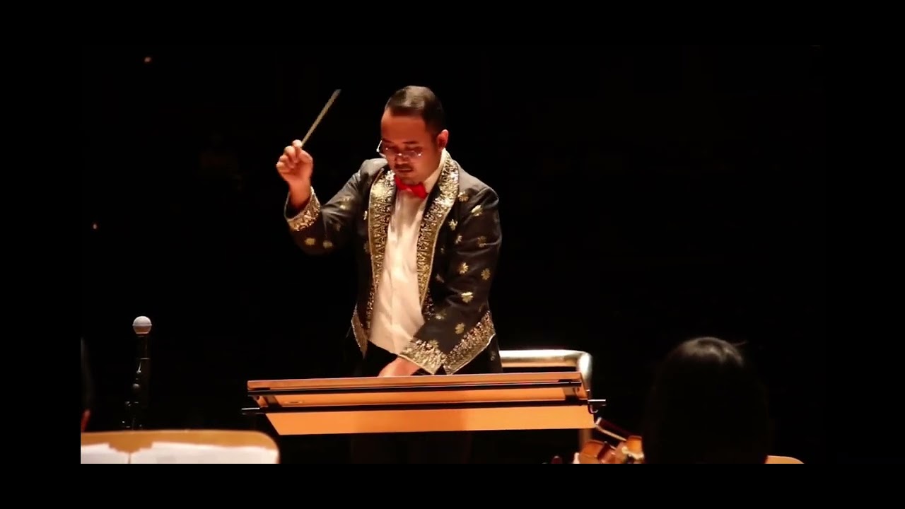 Video Games Music Orkestra Sri Temasek YouTube video-games-music-orkestra-sri-temasek-youtube