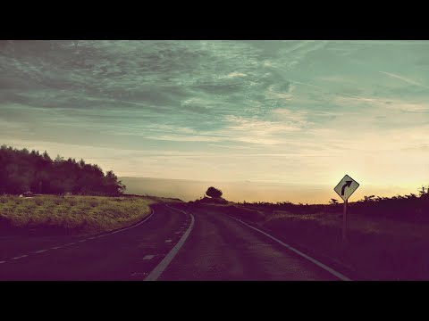 Şevket Uğurluer - Green Fields -(Türkçe Altyazı) - (The Brothers Four)