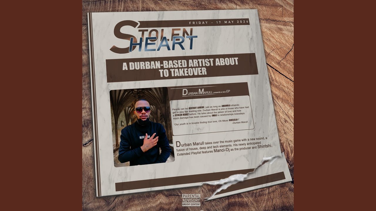 Imali (feat. Manci-Dj & Shintshi) - YouTube