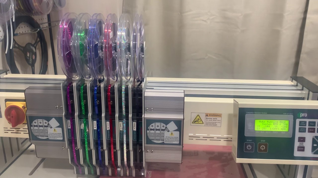 How to make a custom bling/spangle t-shirt - YouTube