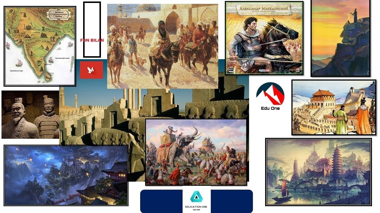 #ochiq_dars. Antik tarixning boshlanishi. Respublika ta'lim markazi ...