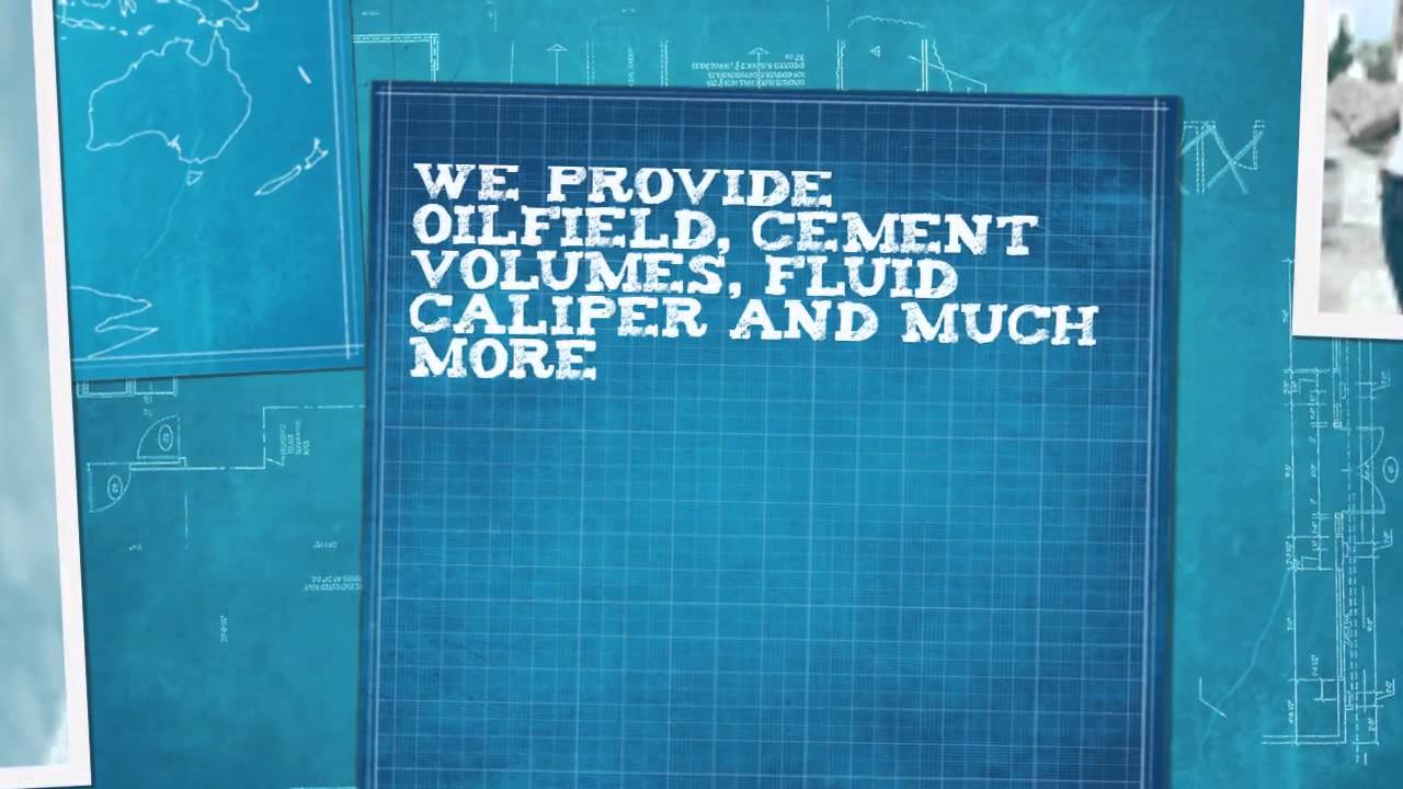 Davis Fluid Calipers - YouTube