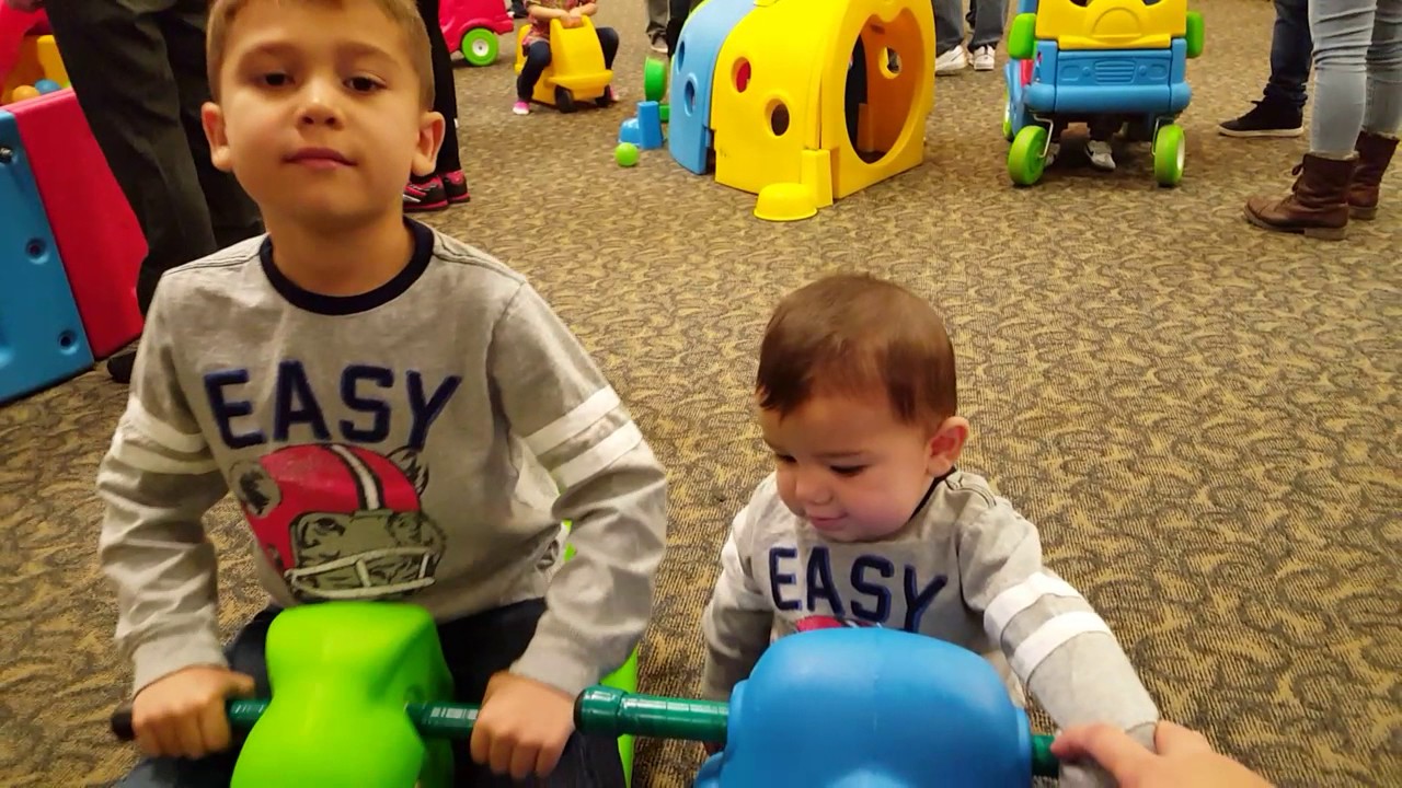 the 3 second video - YouTube