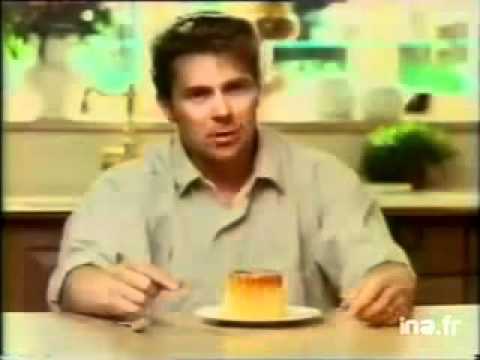 Pub yabon (gâteau de riz) (1993)