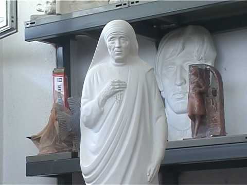 NENE TEREZA E DETROITIT -VASILIEV NINI 15.07.10.mpg - YouTube