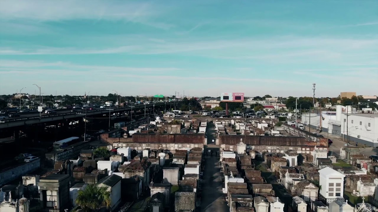 Odie B - leave me - YouTube