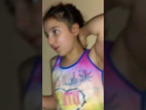 Ablama habersiz cekim ( esek sakasi )