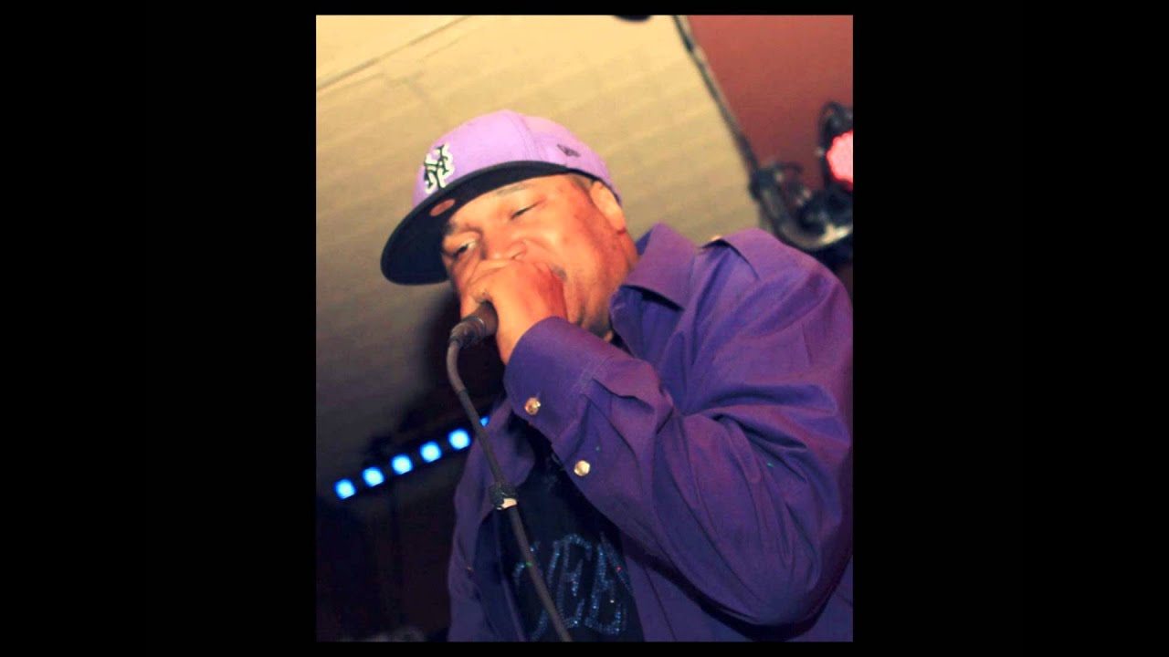 Craig G - The Day The Music Died - YouTube