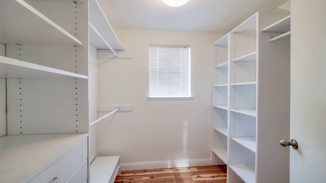 471 Gallagher Drive, Benicia, CA 94510 - YouTube