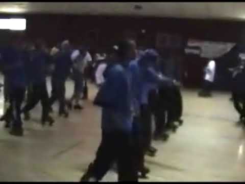 Dogg Pound Crew 2007 - YouTube
