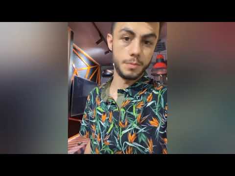 Tugay gök ekip kimik anlar (GTA 5 SurreaL RP)