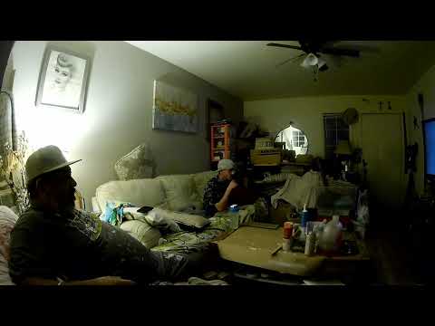 coins freestyle white boy rapping - YouTube