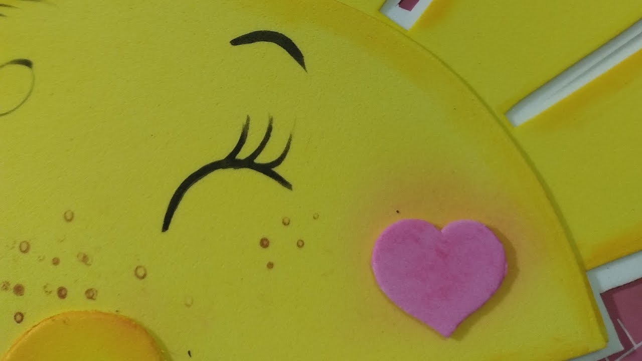 Sol em eva - YouTube