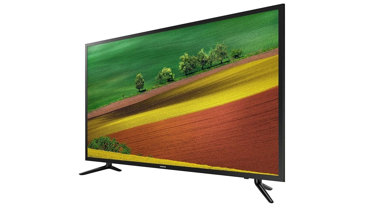Samsung UA32N4010AR 32 inch LED HD-Ready TV Detail Specification - YouTube