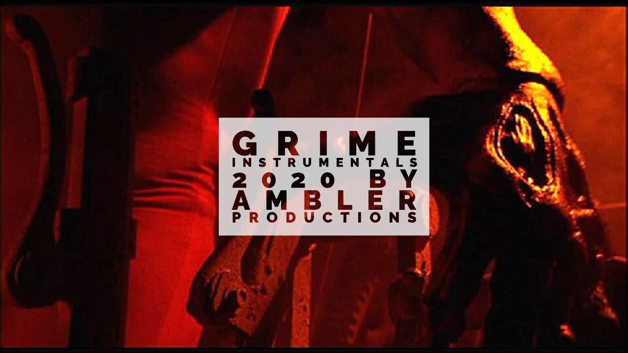 Rock star - Grime instrumental 2020 - - YouTube