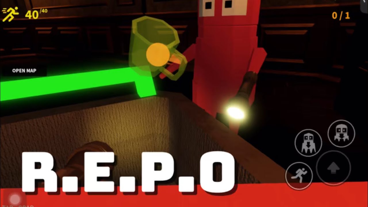 R.e.p.o in Roblox? @Sosoartist2 ️ srd_behi Don’t forgot like and ...