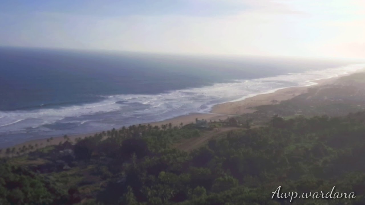 Spot Sunset Watu Gupit | Shoka Bukit senja| Jogjakarta |Awp wardana # ...