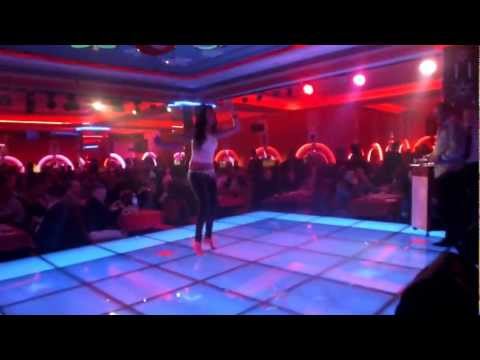 Ali Albay - Değirmenci Dayı
