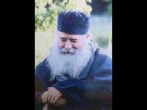 ΠΕΡΙ ΑΙΡΕΣΕΩΝ ΓΕΝΙΚΑ 3 - YouTube