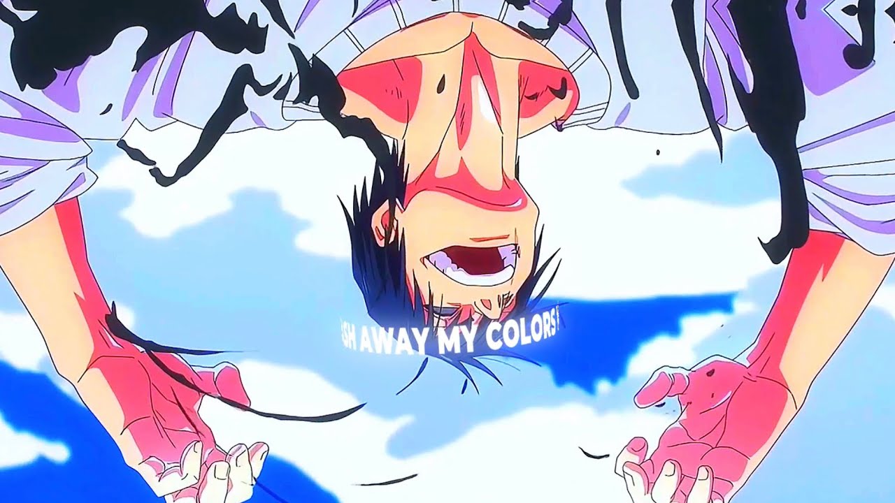 MEGUMI’S STRONGEST SUMMON | TOJI EDIT | MY DEMONS - YouTube